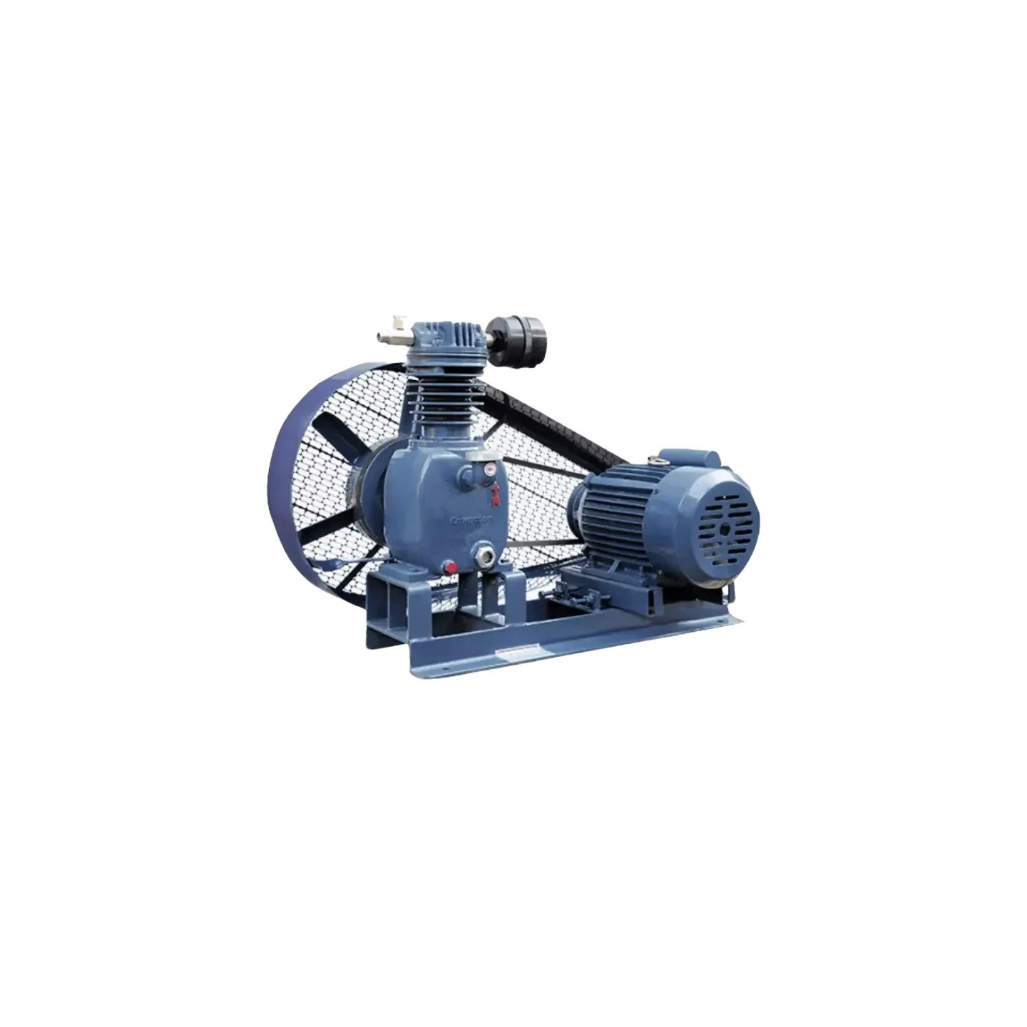 Buy Crompton 1.5 HP CP1.5-M400 Compressor Pumps at Best Price