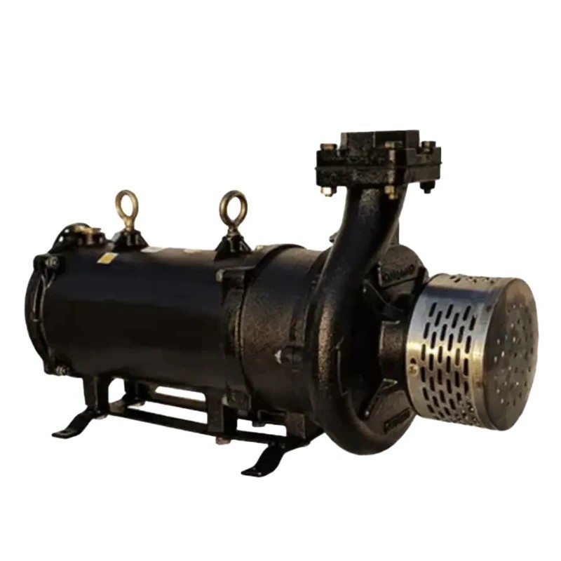 Buy ABB 2 HP M2JAP100L6 6 Pole Induction Motor at Lowest Price