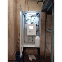 Buy Hemera Analyzer Online Water Quality Monitoring System L800