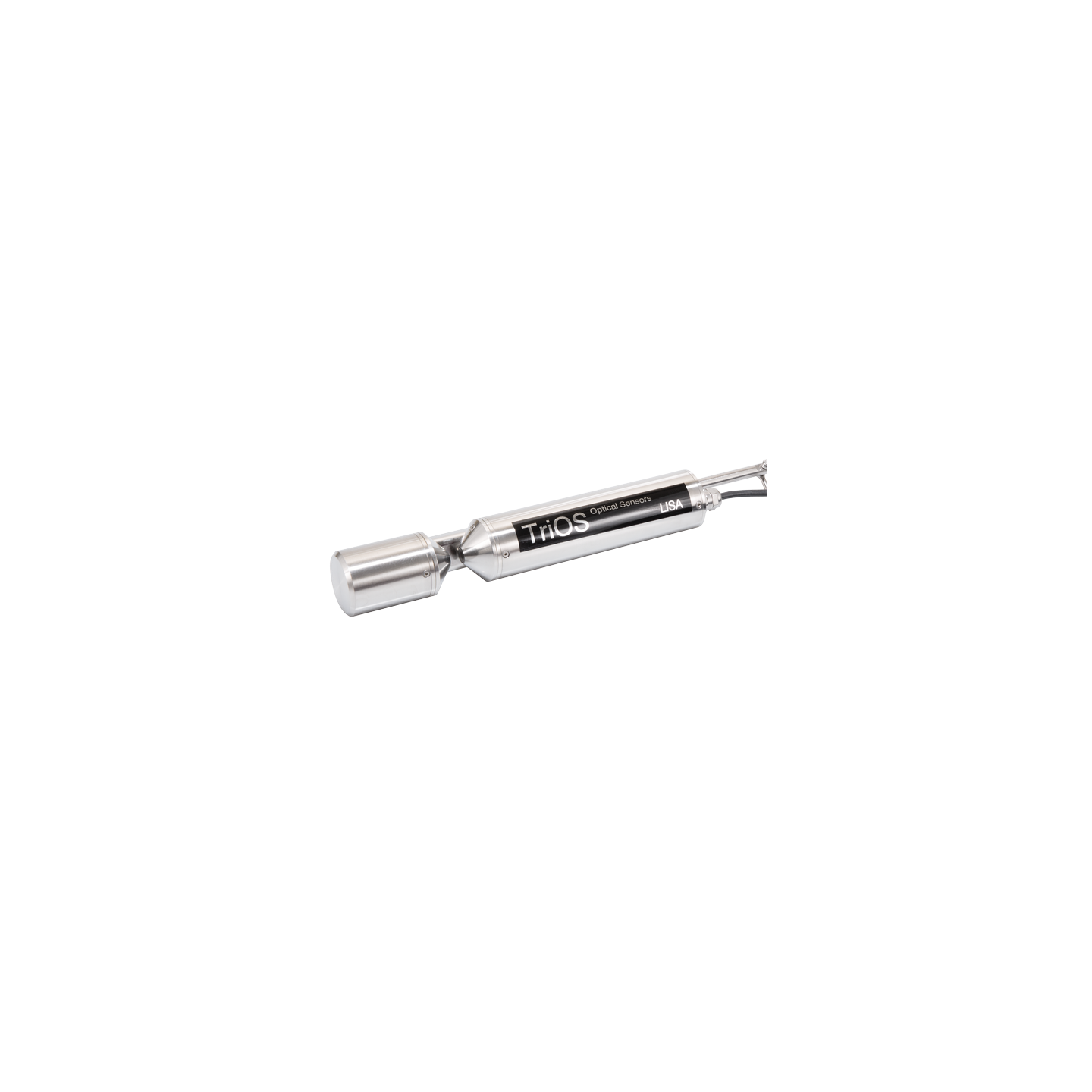Buy COD BOD TSS UV VIS Spectrometer at lowest price in India