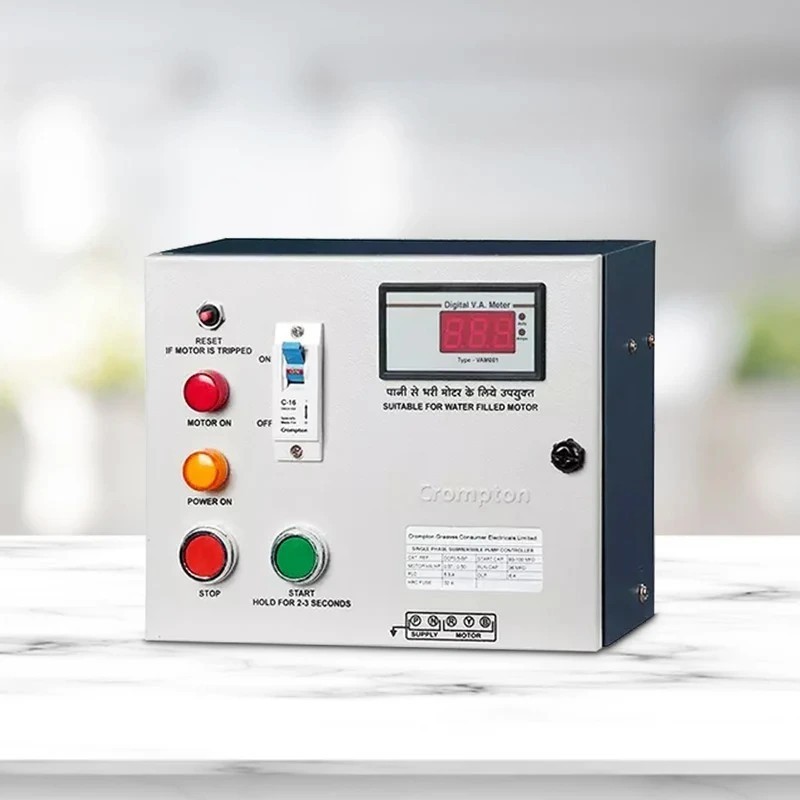 Buy ABB 25 HP M2BAX200MLA6 6 Pole Induction Motor | Best Price