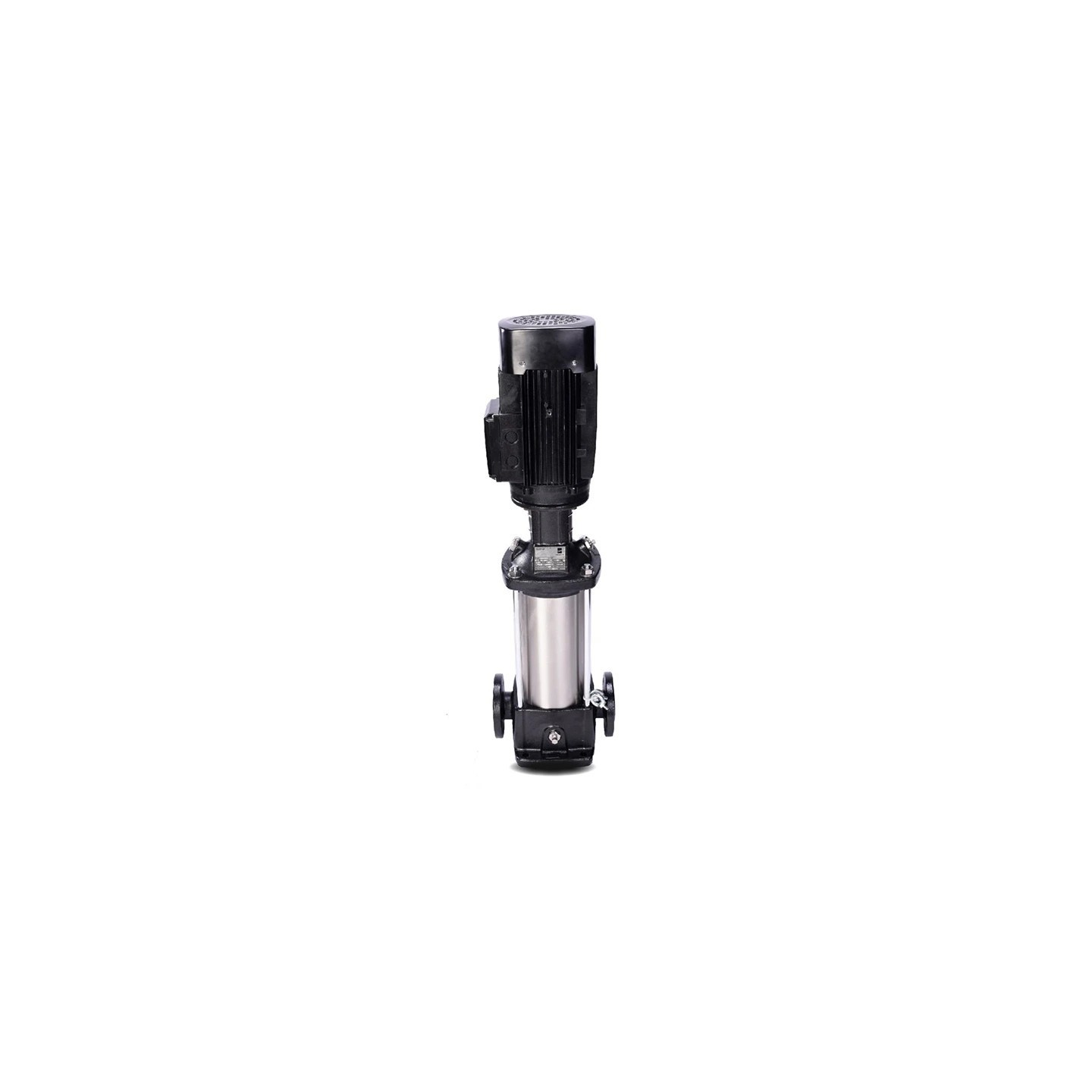 Buy Kirloskar 3 HP KCIL1-33 Vertical Multistage Inline Pump