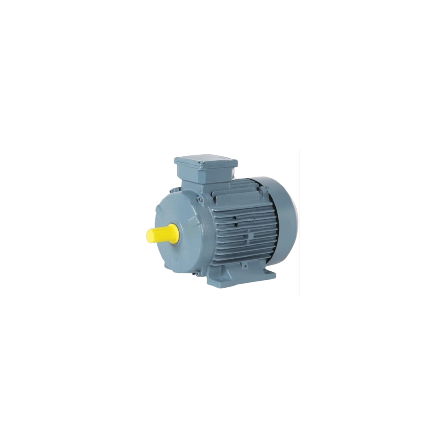 Buy Havells 3 Phase 370 HP 4 Pole Induction Motor MHEE355MC4