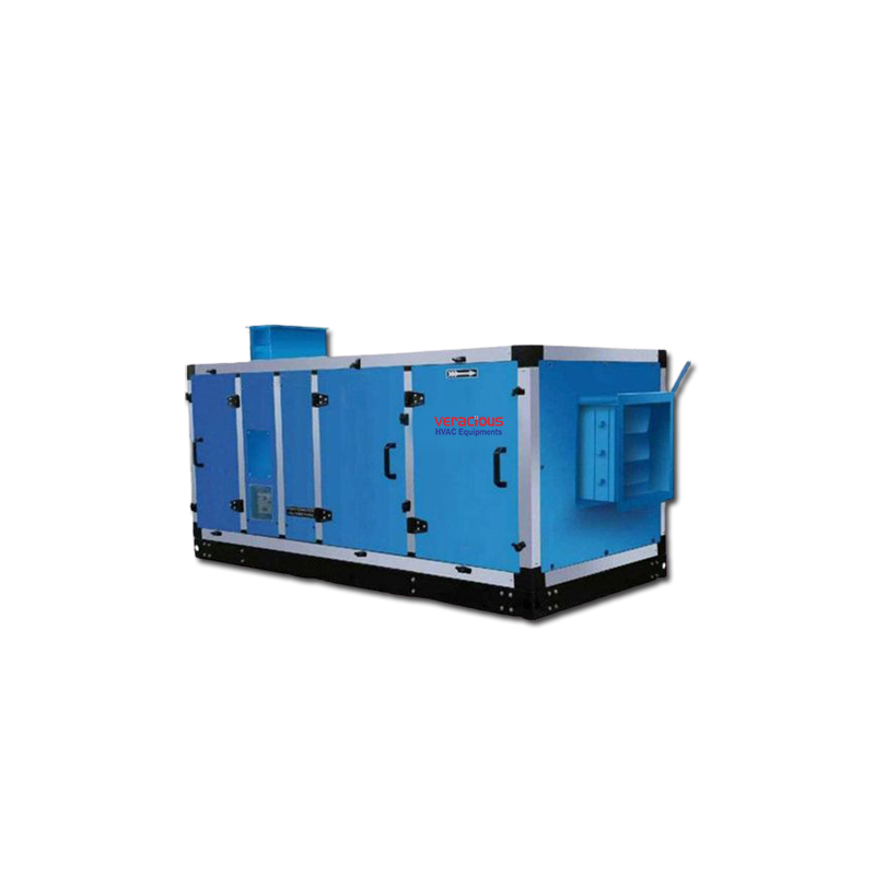 Buy AHU for HVAC Systems directly from Manufacturers