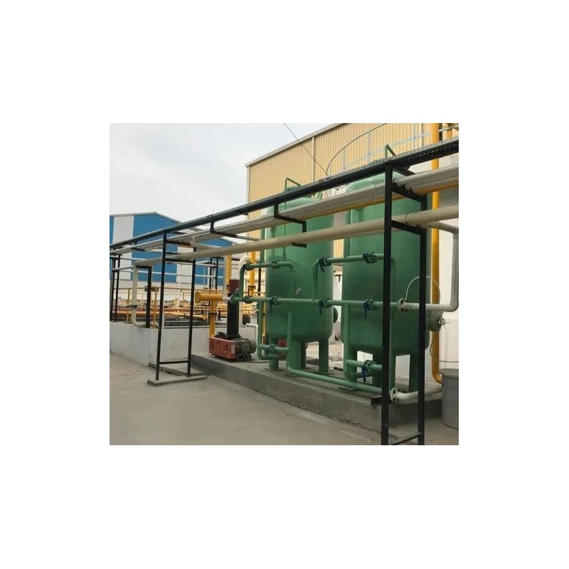 Buy ZLD Systems for Environmental Compliance at Lowest Prices