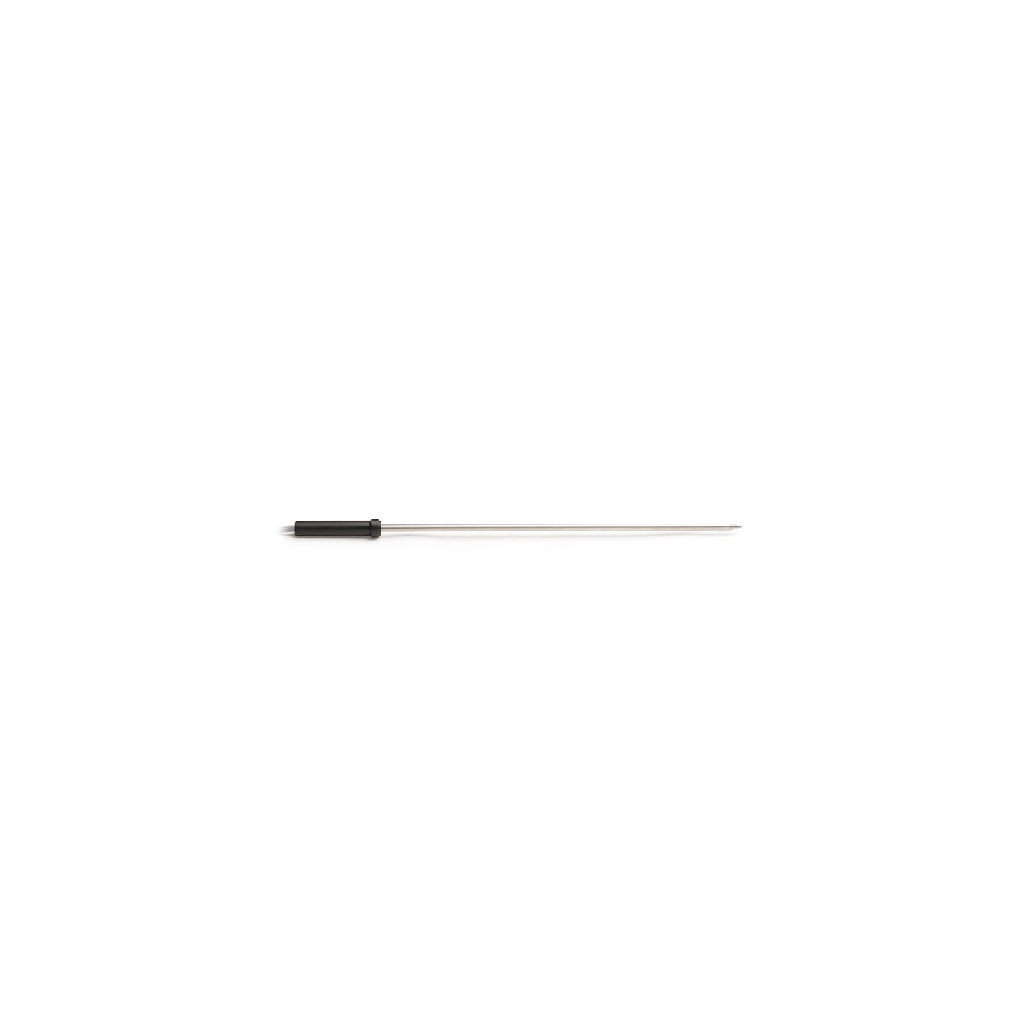 Buy HI766TR1 Extra Long K-Type Thermocouple Probe with Handle