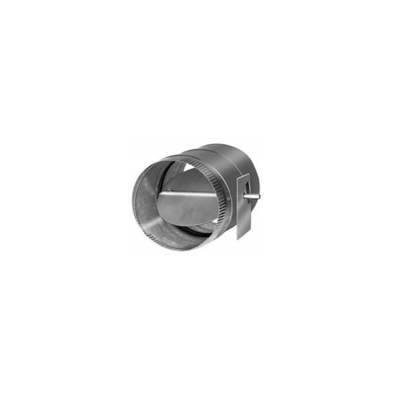 Buy Air Dampers for HVAC System Flow Control at Lowest Prices