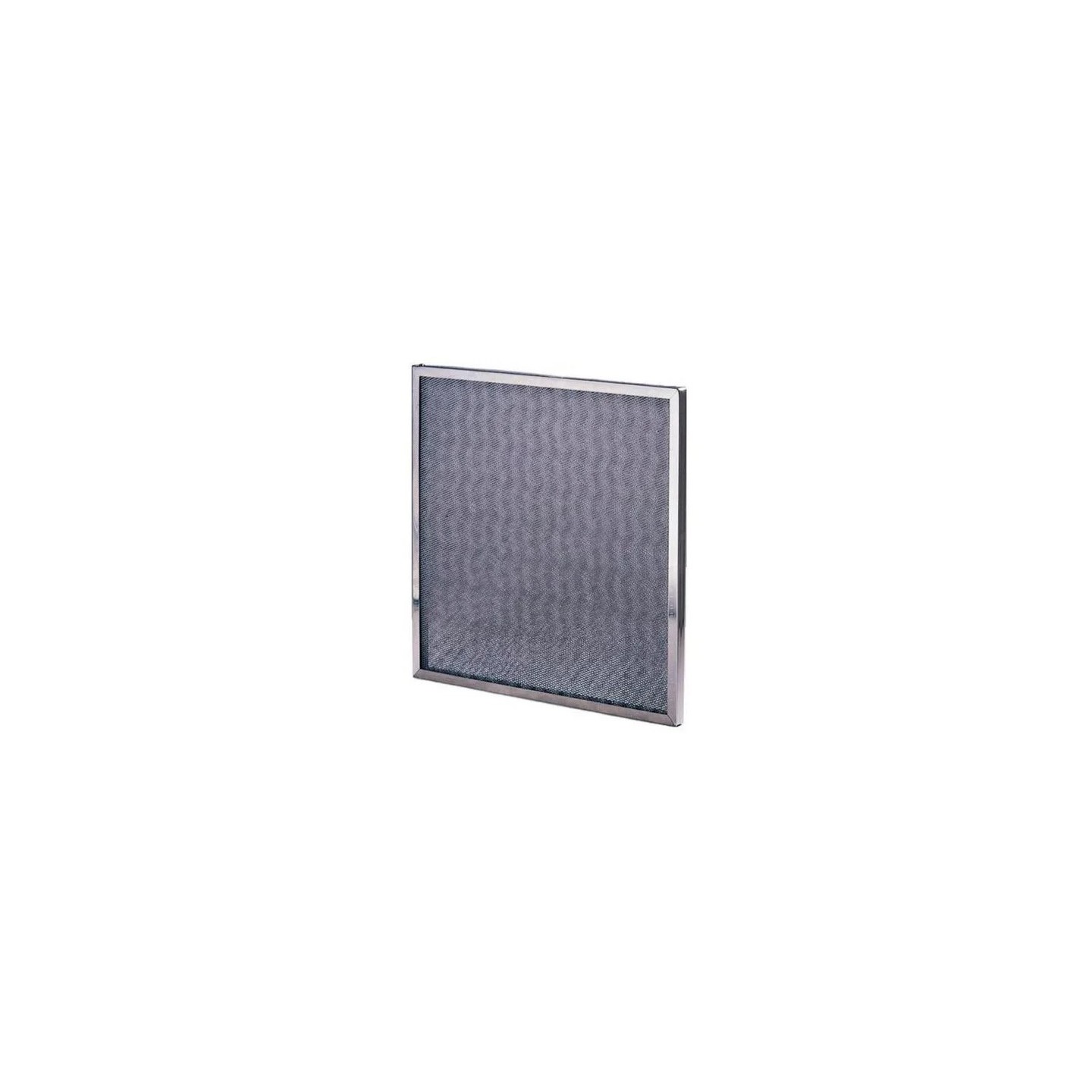 Buy Wire Mesh Air Panel Filter at lowest price in India