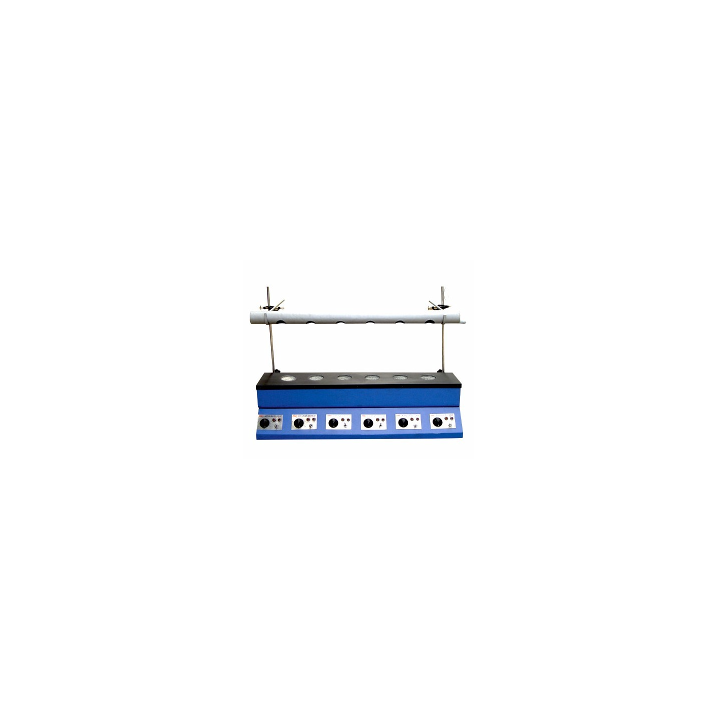 Buy Laboratory Soxhlet Extraction Units at lowest price India