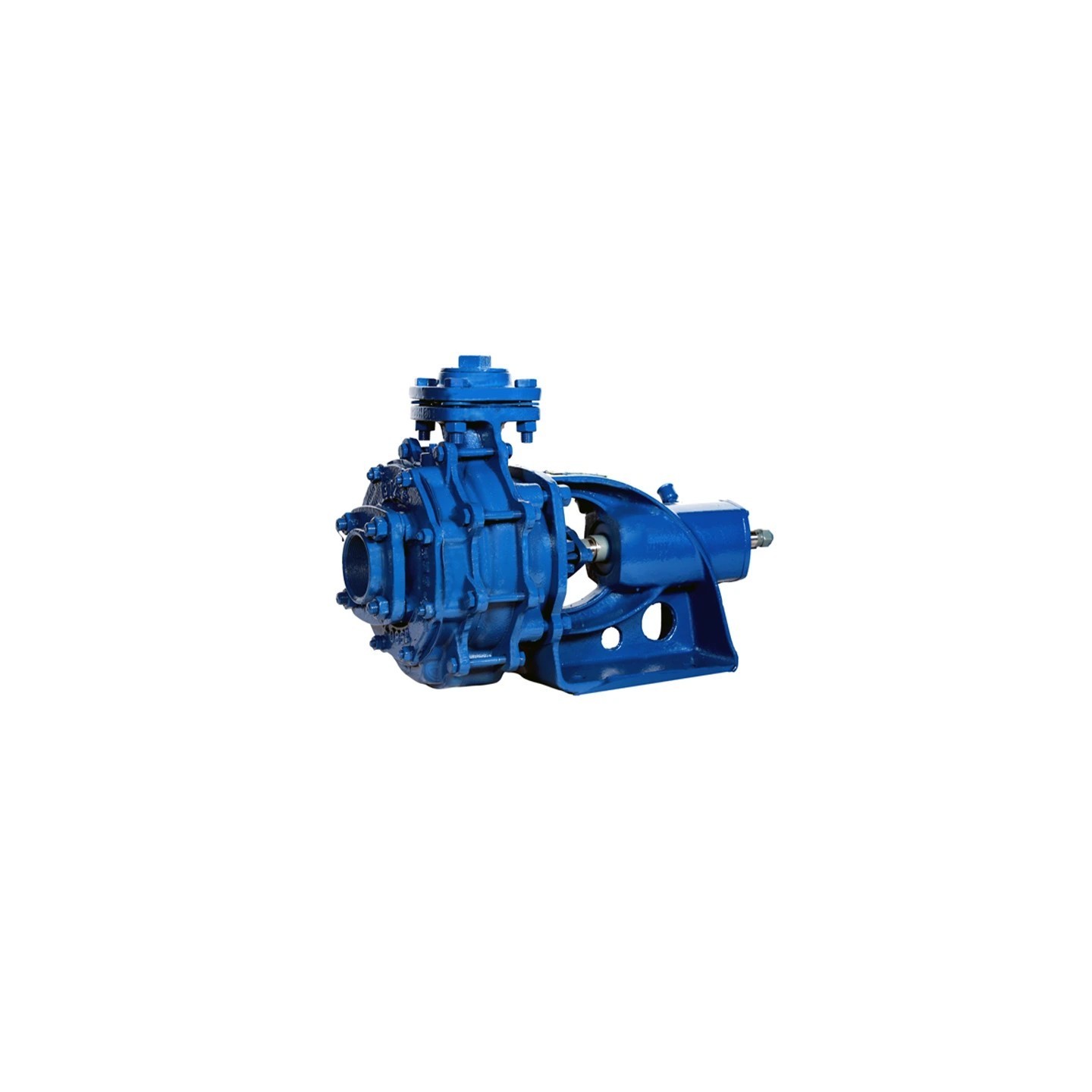 Buy Kirloskar 10 HP KHDT-1078+ End Suction Pump at Best Price