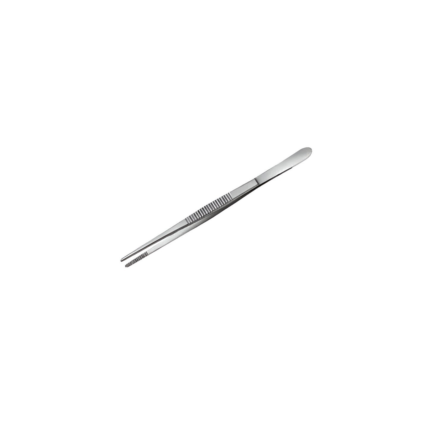 Buy Borosil Blunt Dissecting Forceps at lowest price
