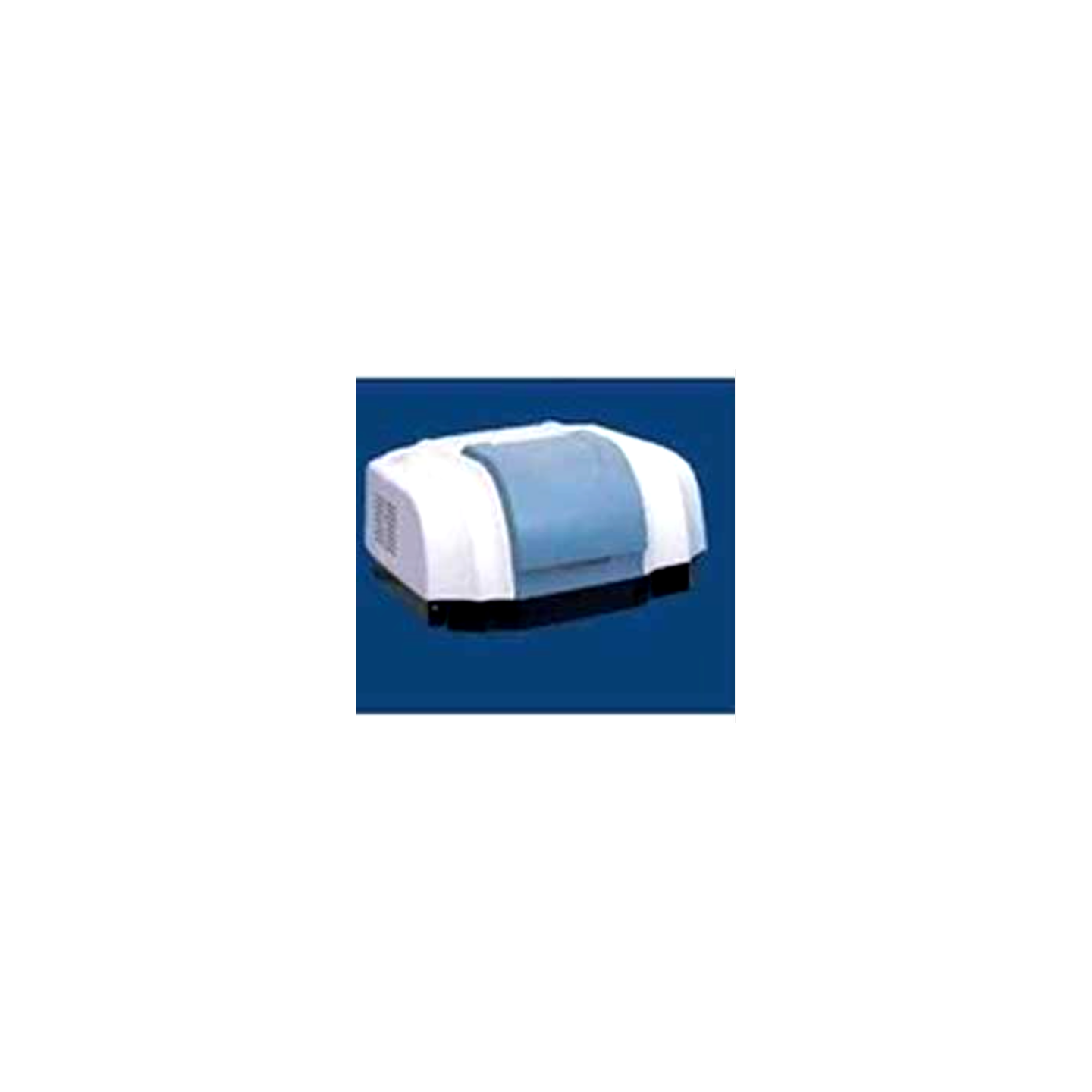 Buy FTIR Spectrometer at best prices from Indian Manufacturers