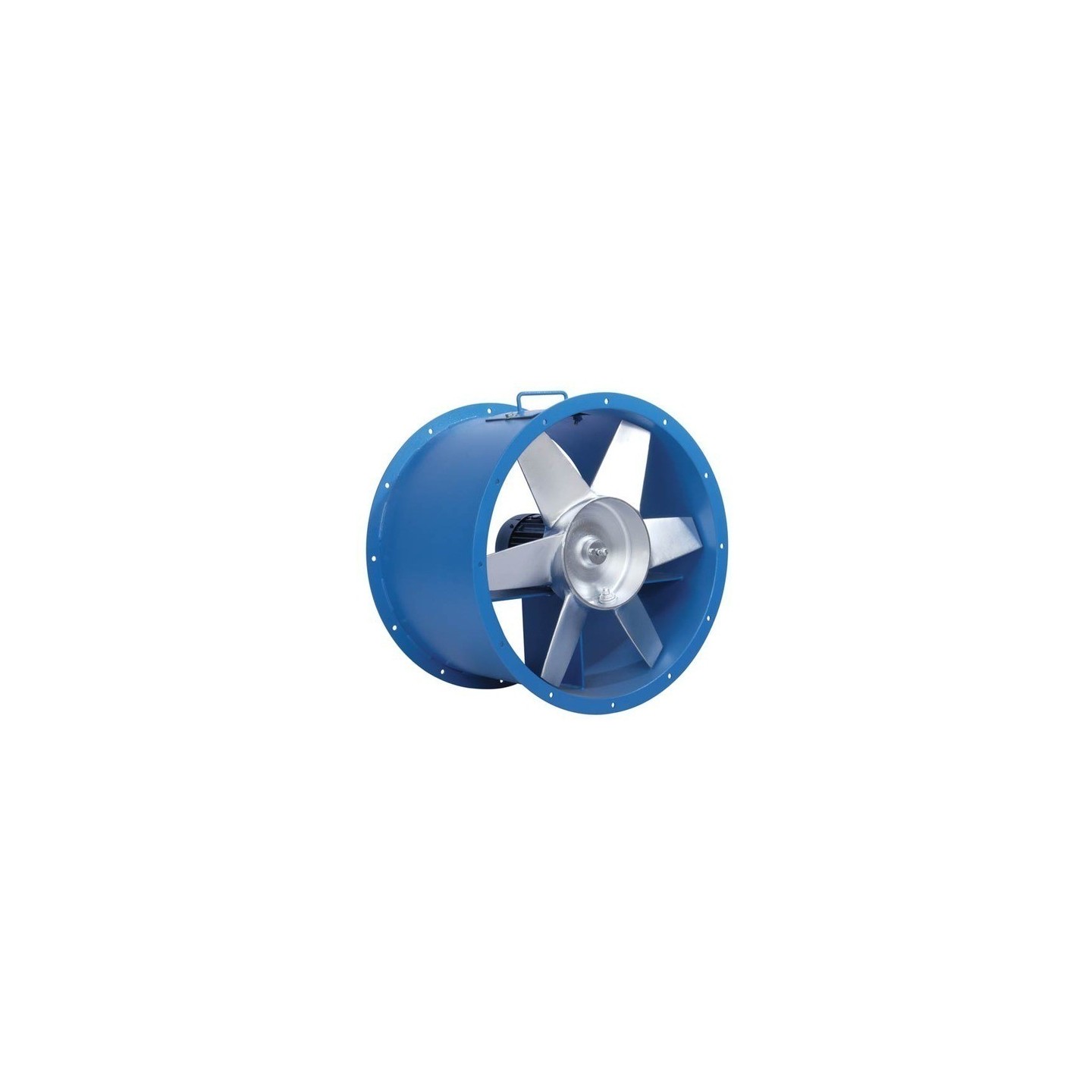 Buy Axial Flow Exhaust Fan 12 Inch at lowest price in India