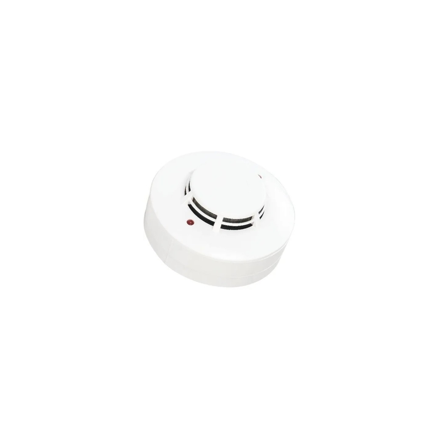 Buy Automatic Ravel Smoke Detector 24v at lowest price in India
