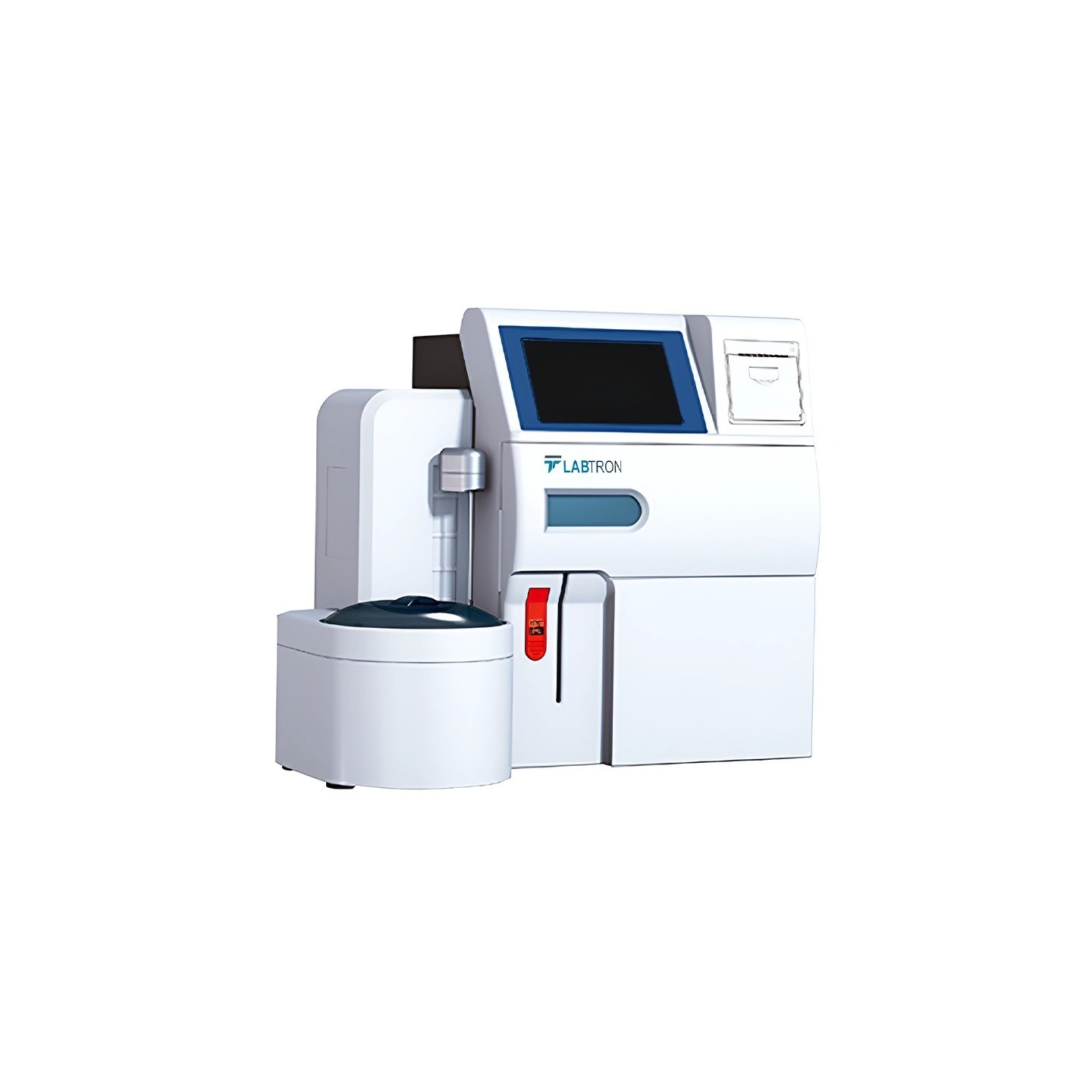 Buy Labtron Automatic Electrolyte Analyzer LAEA-B12 at best price