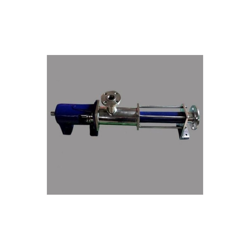 Buy Fuller-Kinyon Screw Pump at lowest price in India