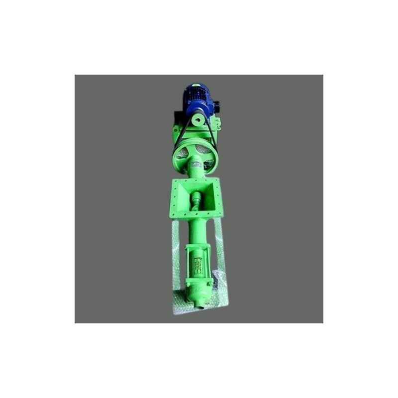 Buy Fuller-Kinyon Screw Pump at lowest price in India