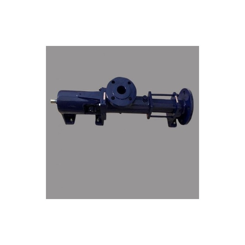 Buy Fuller-Kinyon Screw Pump at lowest price in India