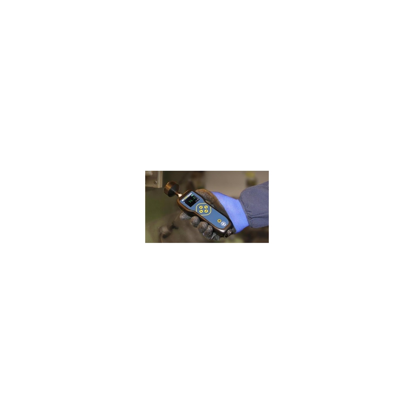 Buy Ultra Checker For Ultrasound Measurement at lowest price