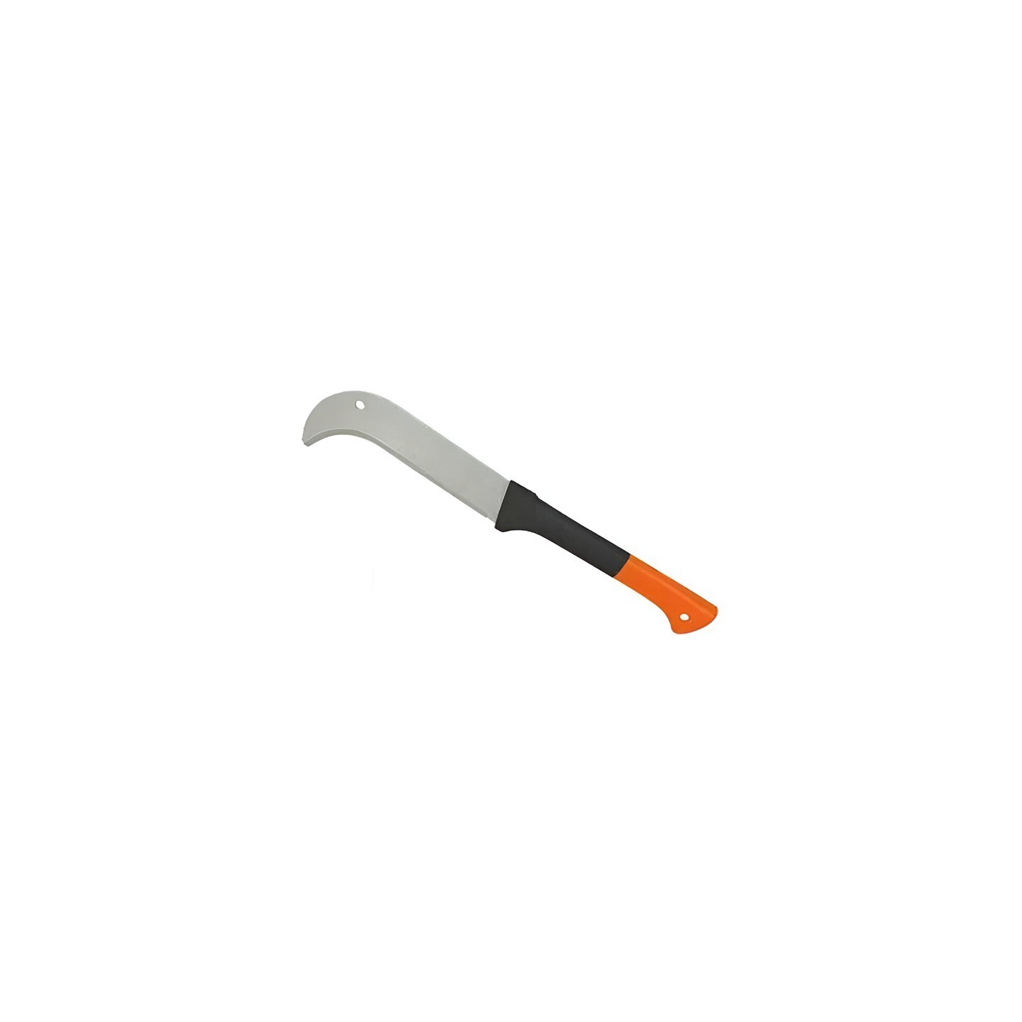 Buy Falcon Bill Hook FBH-706 directly from Top Manufacturers