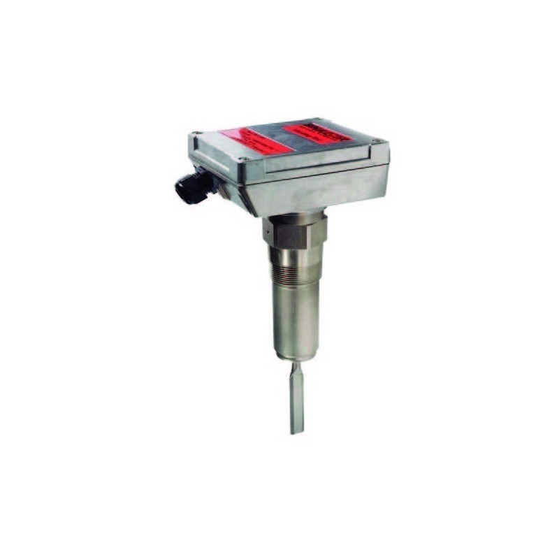 Buy Level Switches for Fluid Monitoring at Lowest Prices