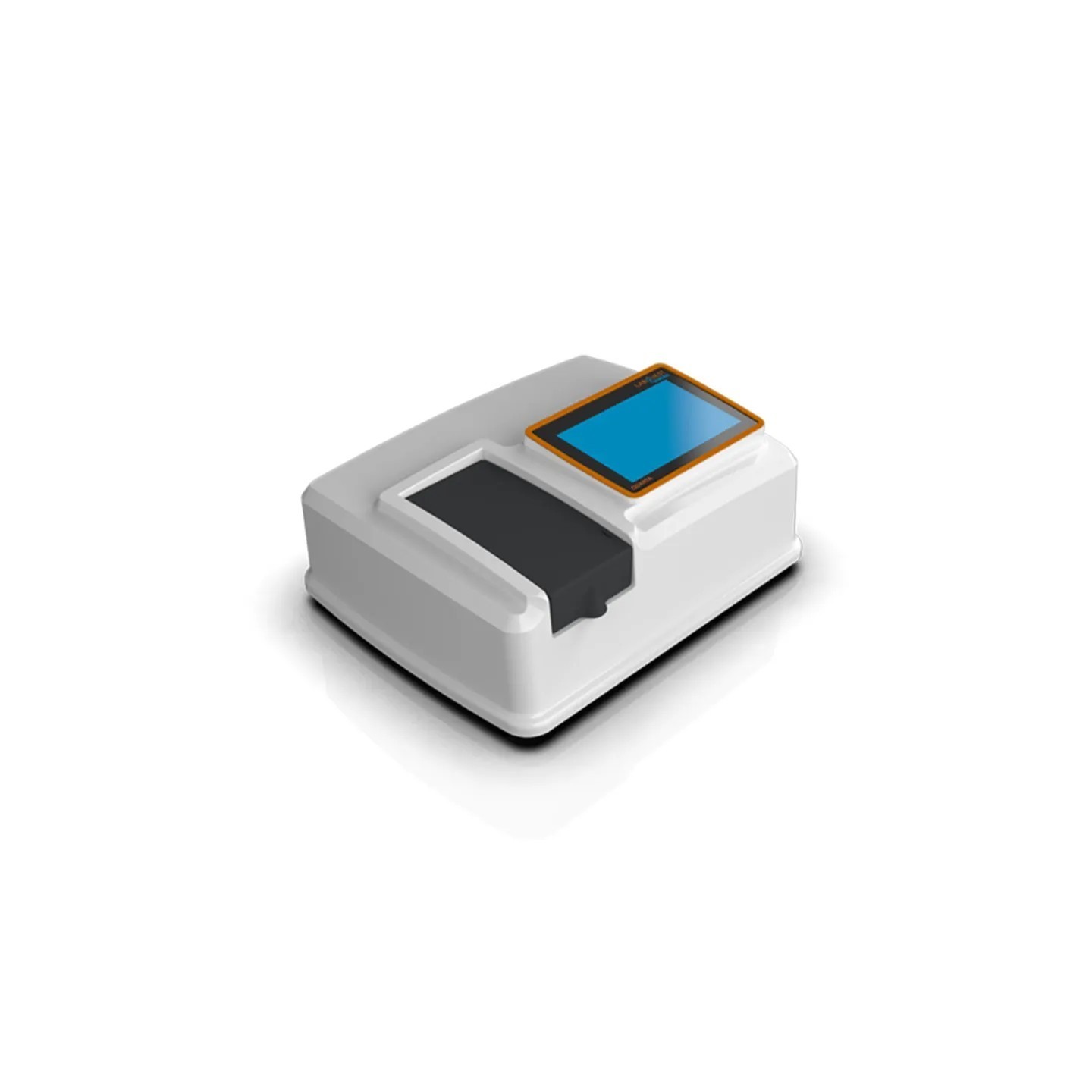 Buy Borosil Quanta UV Vis Accessories Get Best Deal