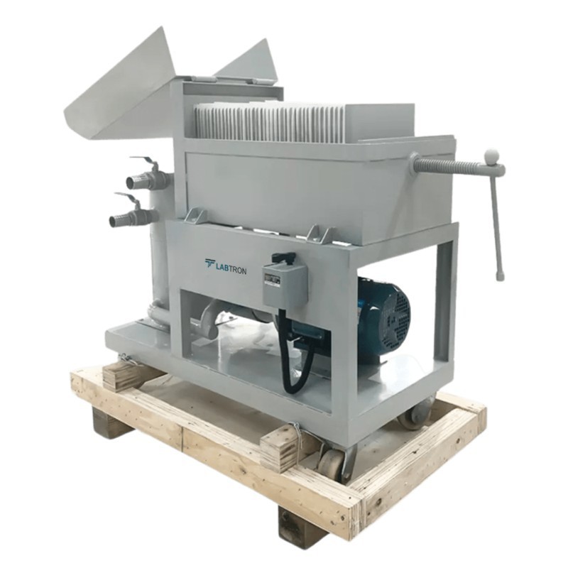 Buy Bharat Bijlee 20 HP MD16L4K300000 3 Phase Flame Proof Induction Motor
