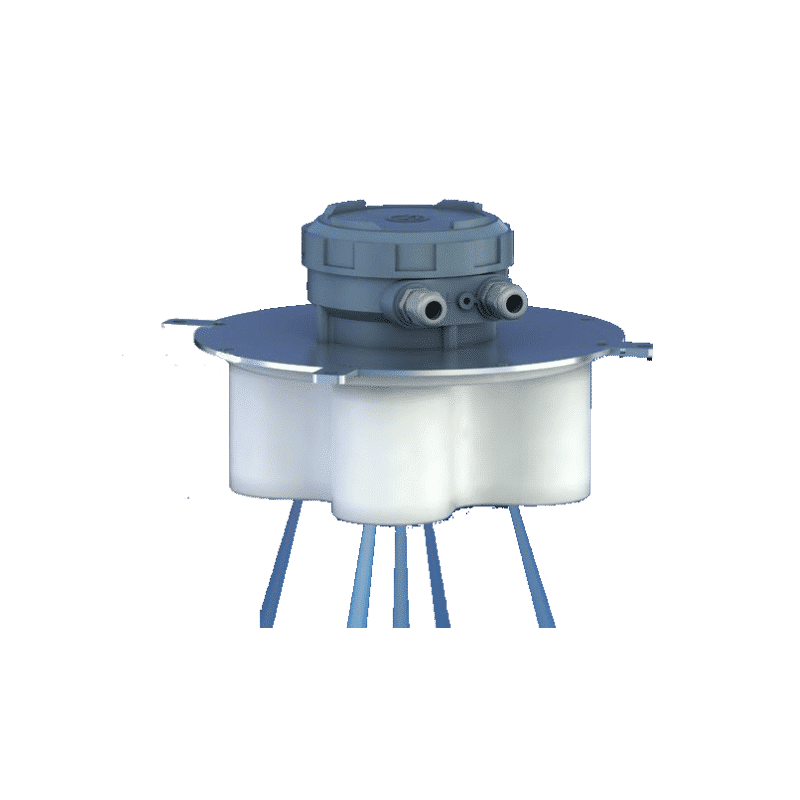 Buy Level Transmitter for Level Measurement at Lowest Prices