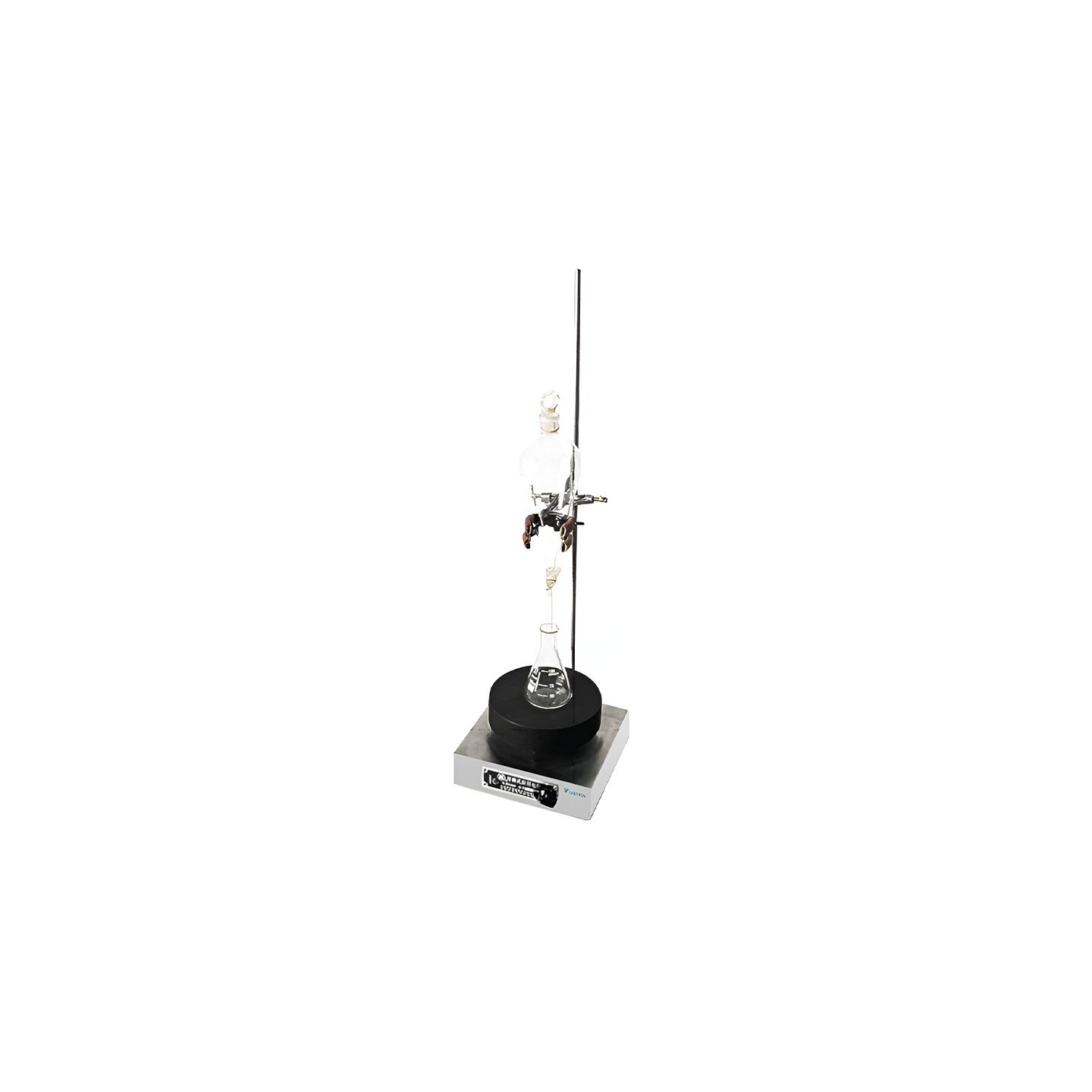 Buy Labtron Water Soluble Acid and Alkali Tester LAAT-A10 Online
