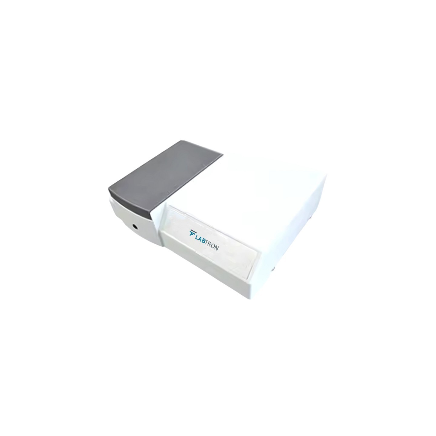 Buy Labtron Table Top Spectrophotometer LTS-A13 at Best Prices