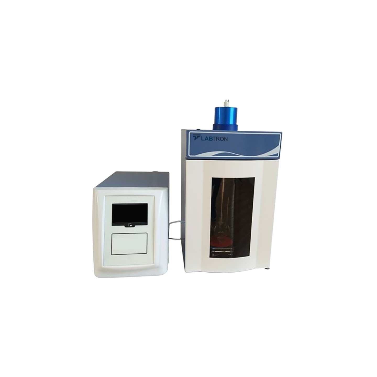 Ultrasonic Homogenizer (Sonicator) EUHS-A14