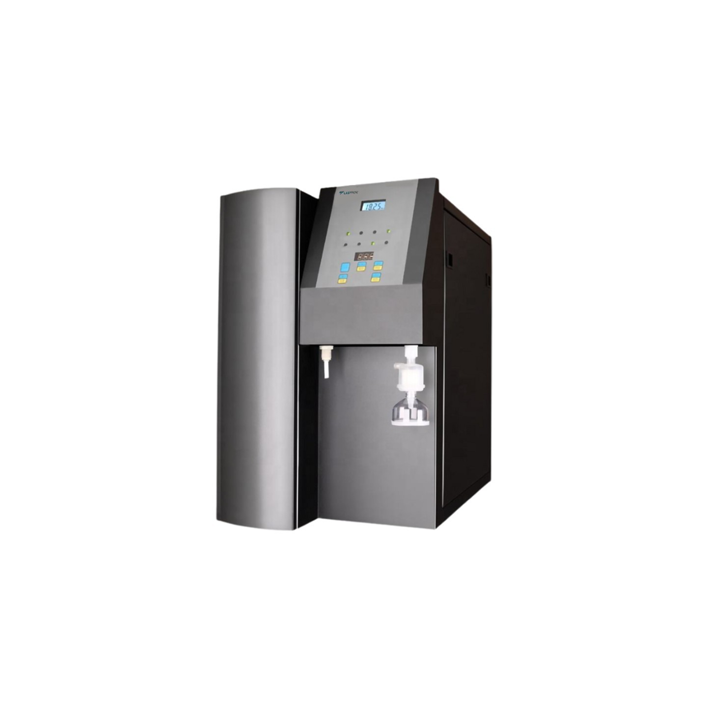 Buy Labtron UV Water Purification System LUVW-A10 Get Best Deal