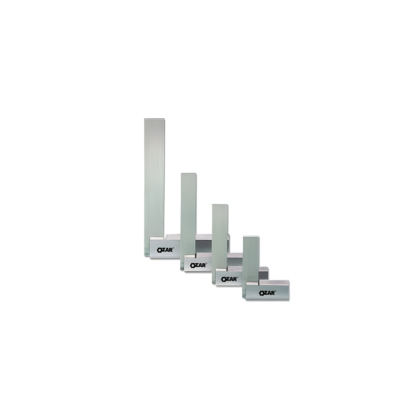 Buy Ozar Engineers Precision Squares at Best Price Online