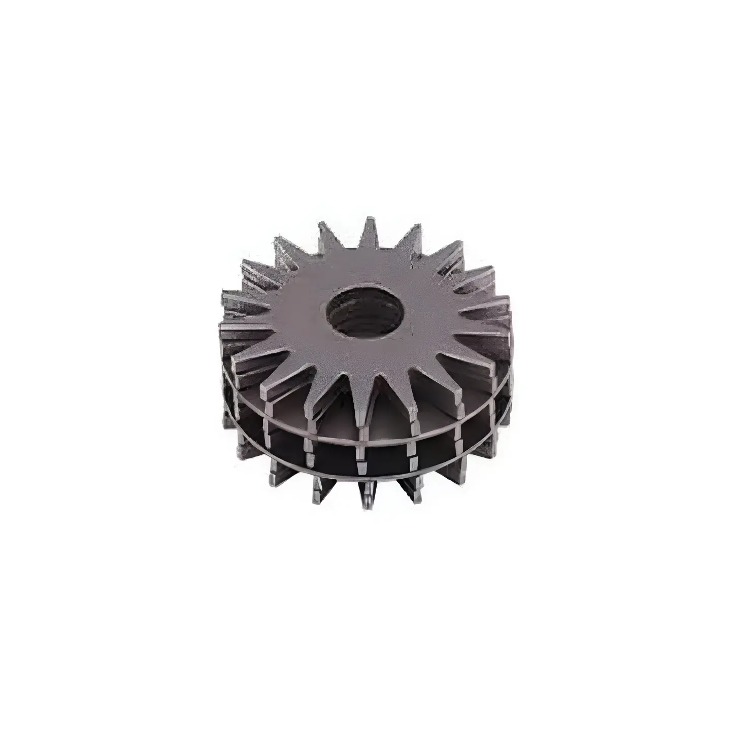 Buy Ozar Wheel Dressers Spare Online at Best Price Online