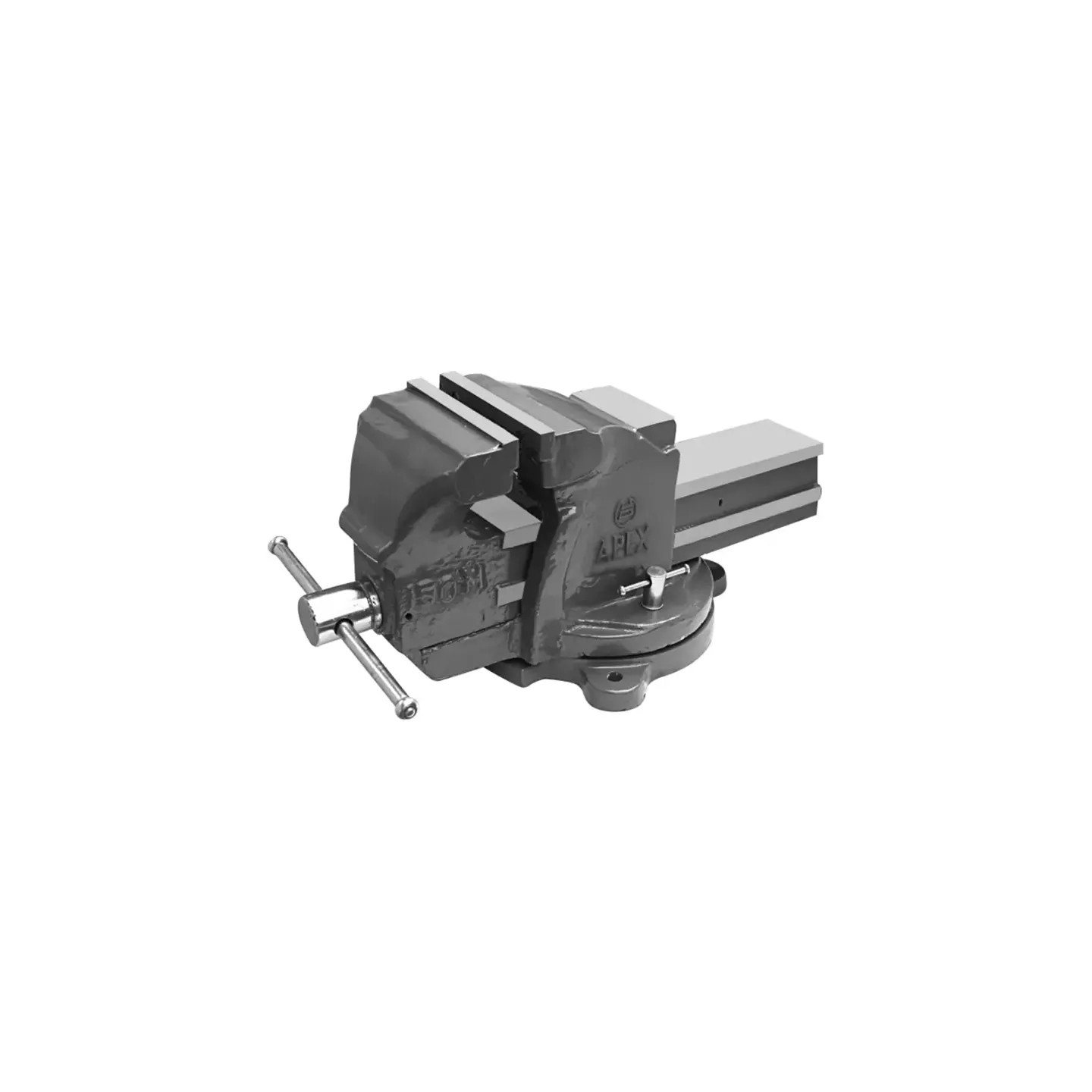 Buy Stanley Heavy Duty Bench Vice at lowest price