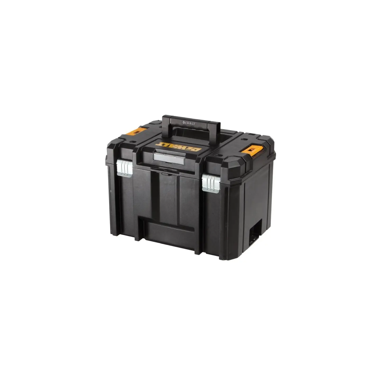Buy Dewalt DWST83346-1 Tstak Deep Box at lowest price