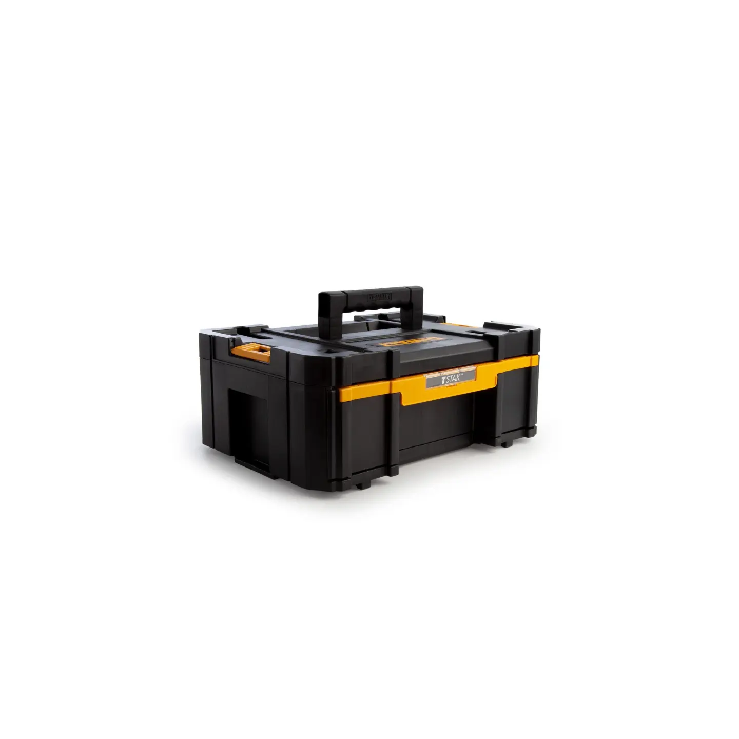 Buy Dewalt DWST1-70705 Tstak Deep Drawer Unit 1 at lowest price