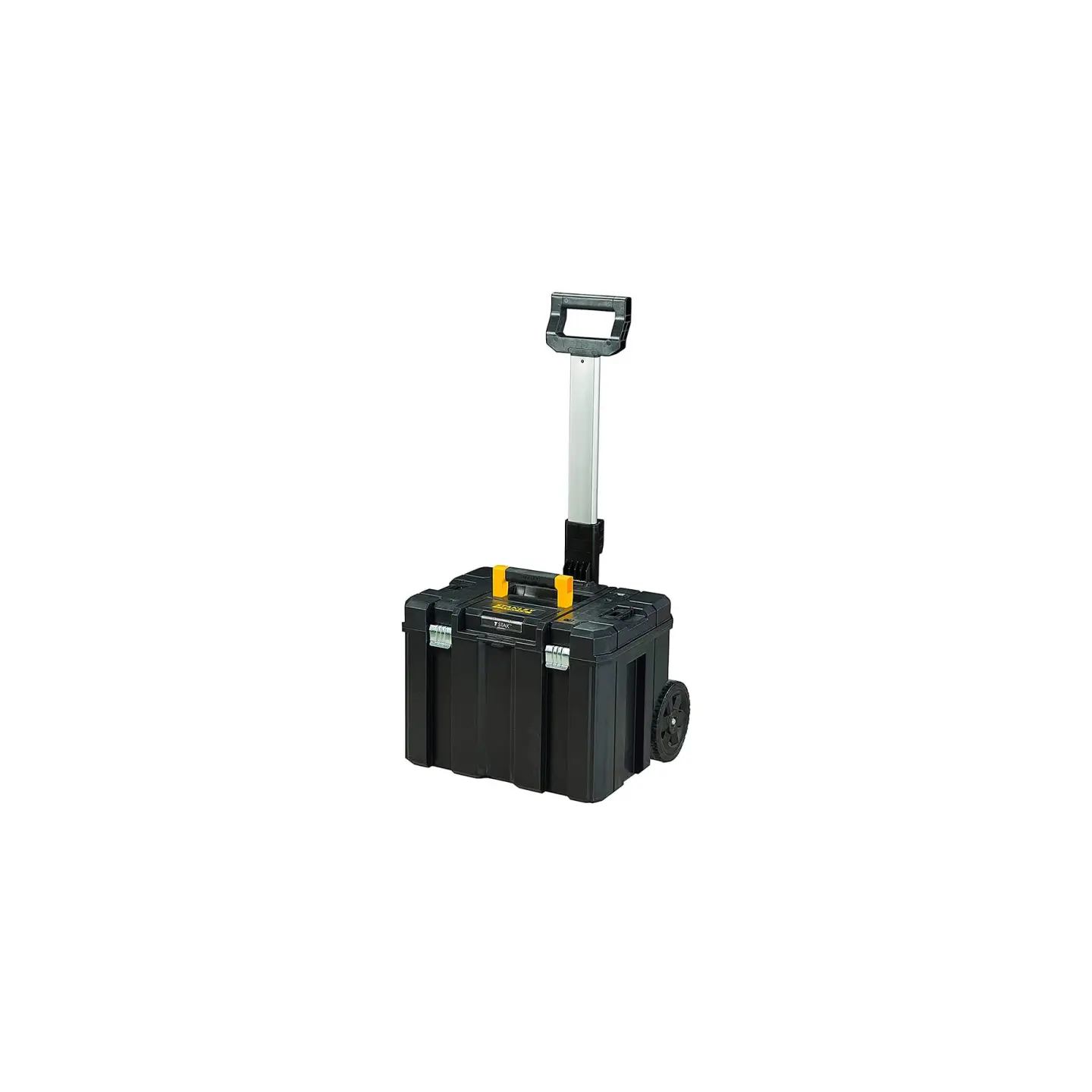 Buy Stanley FMST1-75753 Fatmax Pro-stack Mobile Trolley Online