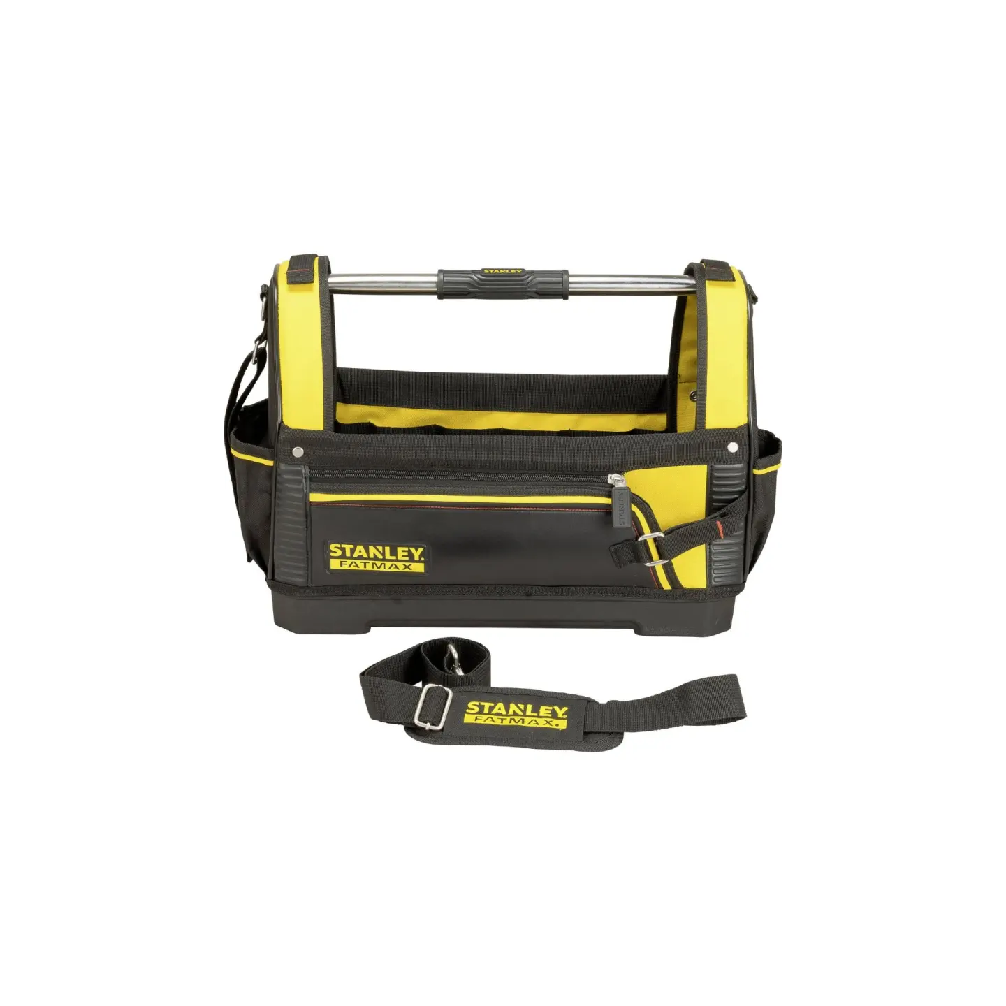 Buy Stanley 1-93-951 Fatmax Open Tote Tool Bag at lowest price