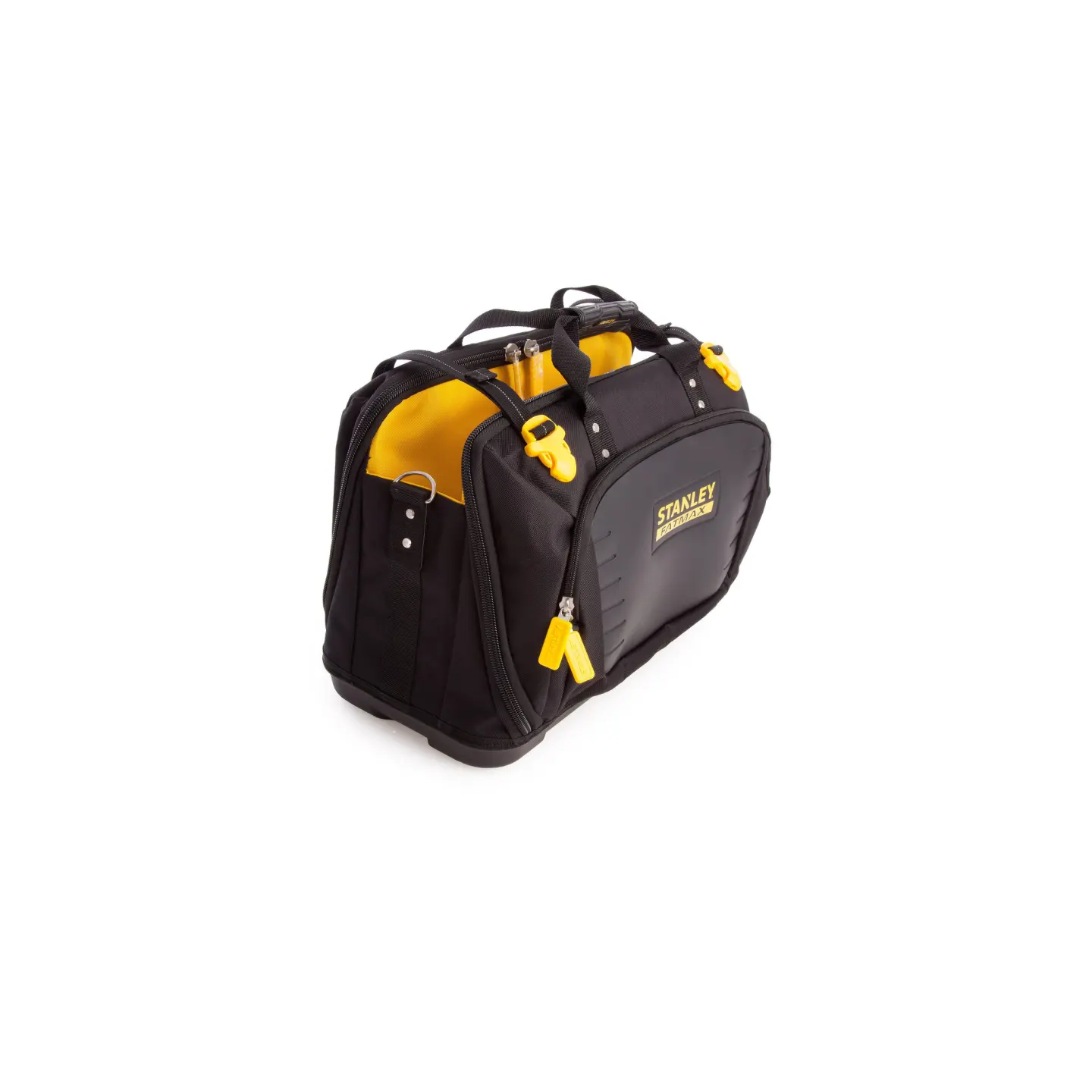 Buy Stanley FMST1-80147 Fatmax Quick Access Open Bag Online