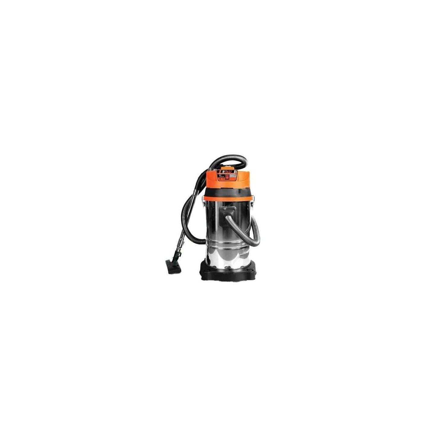 Buy Btali BT 80 WDVC Wet & Dry Vacuum Cleaner at best prices