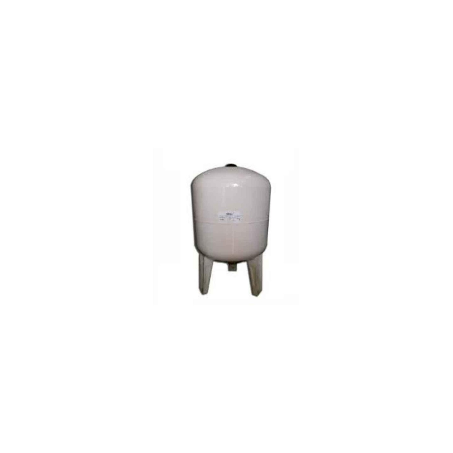 Buy Btali BT 24 LVPT 24L Pressure Tank at lowest prices