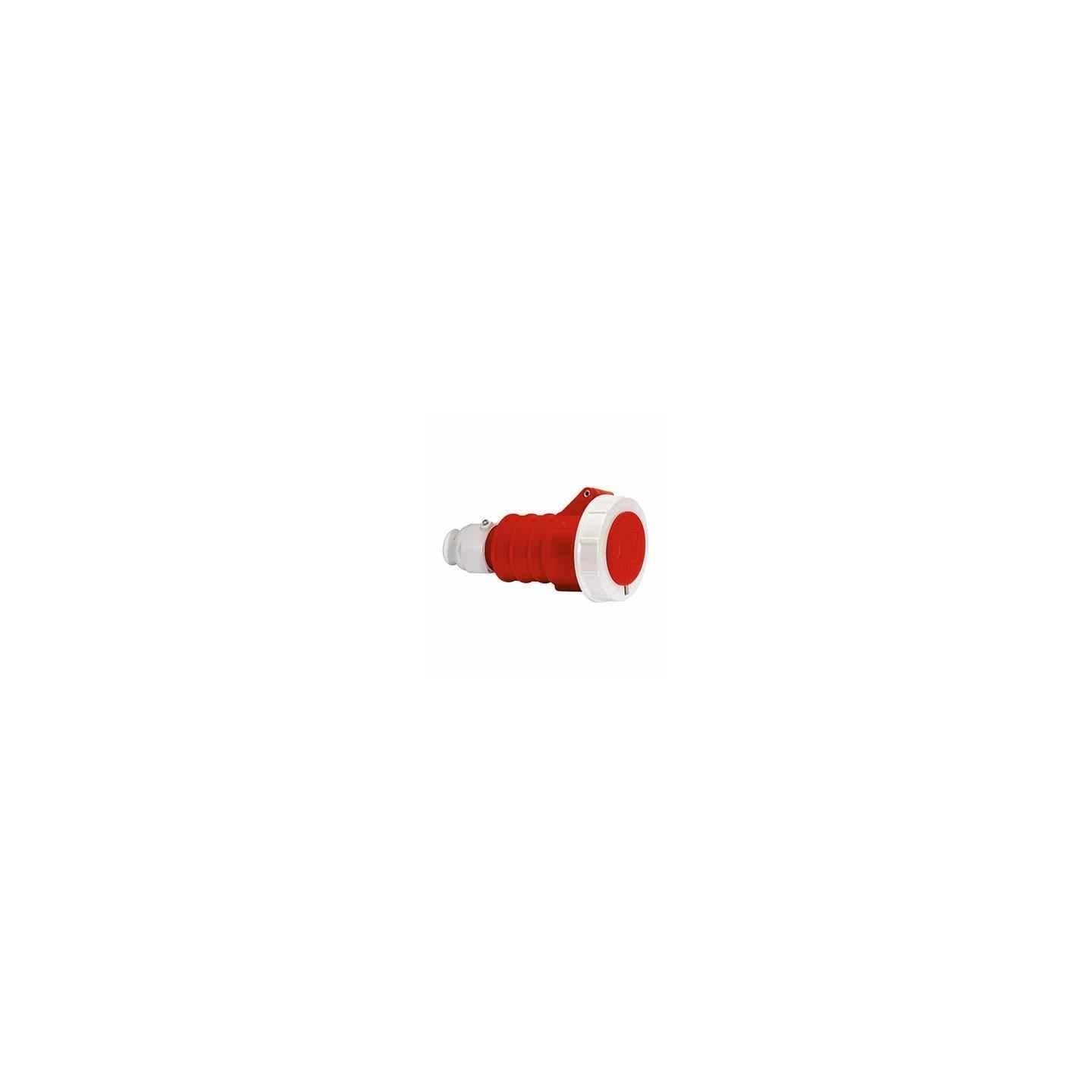 Buy Neptune 32A IP67 Industrial GT Connector at Best Prices