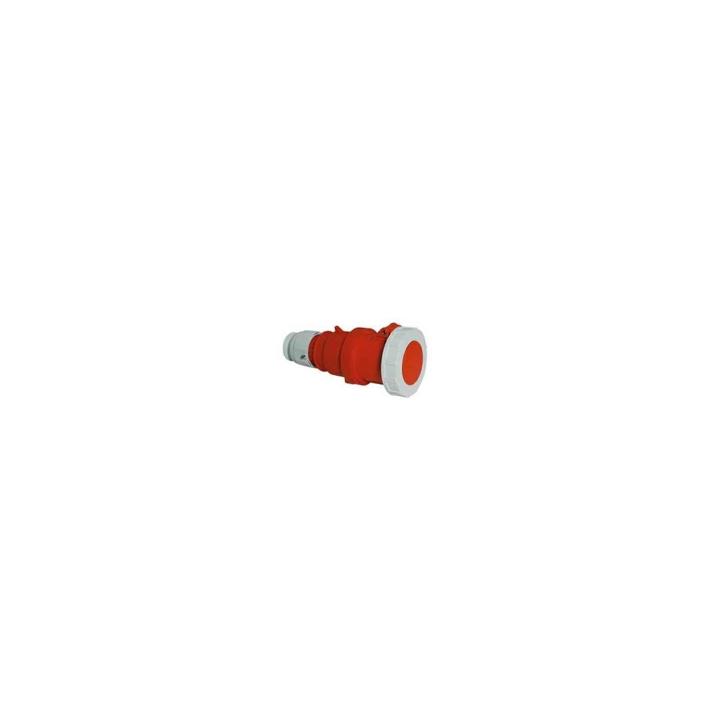 Buy Neptune 63A IP67 Industrial GT Connector at Best Prices
