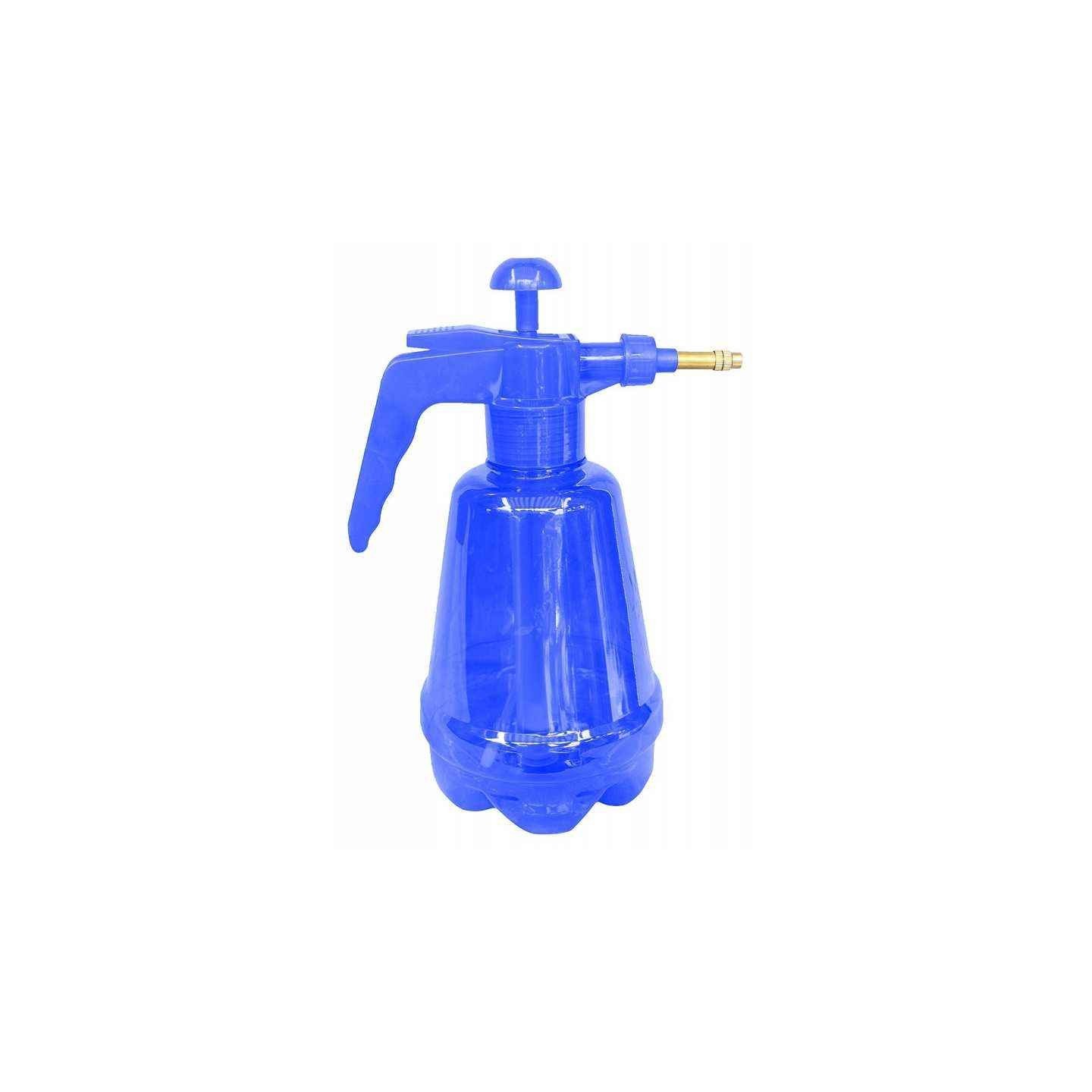 Buy Neptune Hand Operated Garden Sprayer NF-1.5 at Best Prices