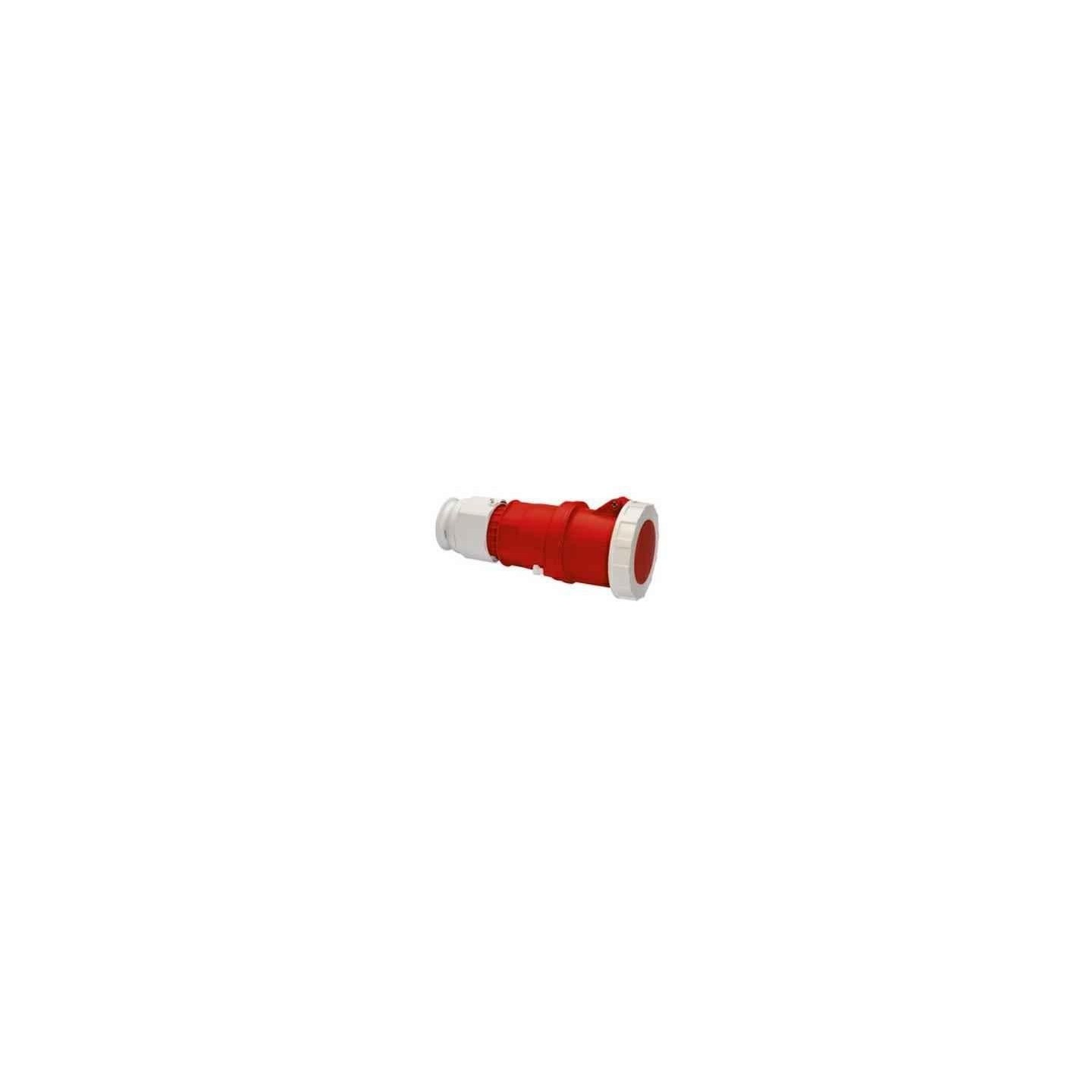 Buy Neptune 125A IP67 Industrial GT Connector at Best Prices