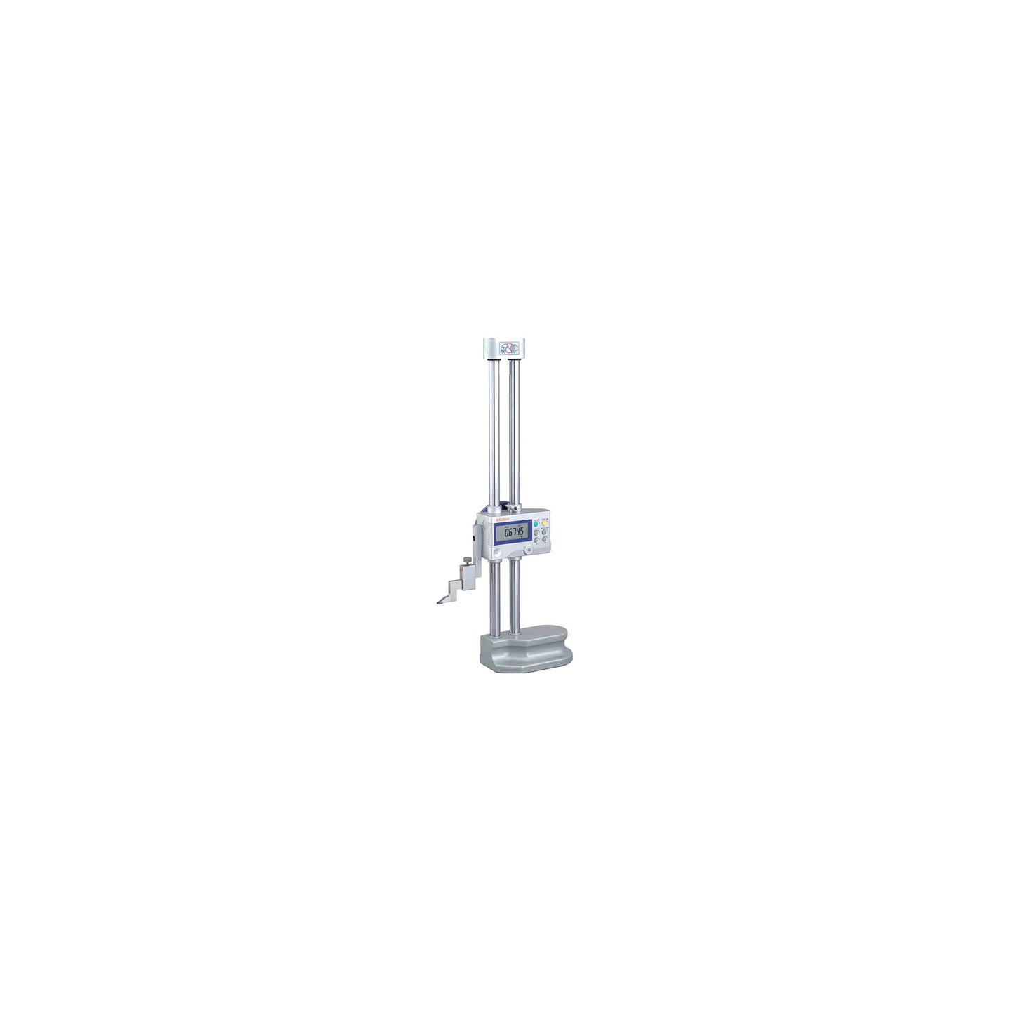 Buy Mitutoyo Digimatic Height Gauge at Lowest Price