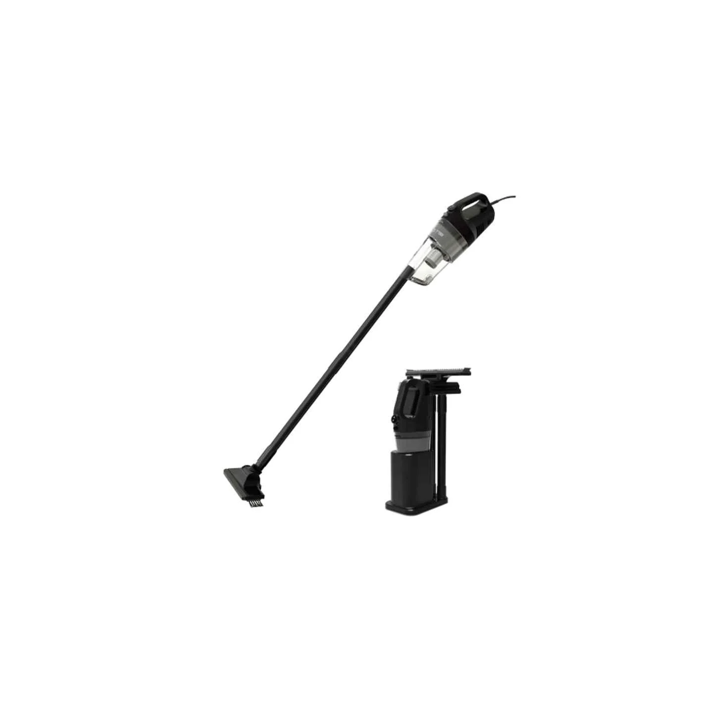Buy iBELL Pro 300 300W Stick Vacuum Cleaner at best prices