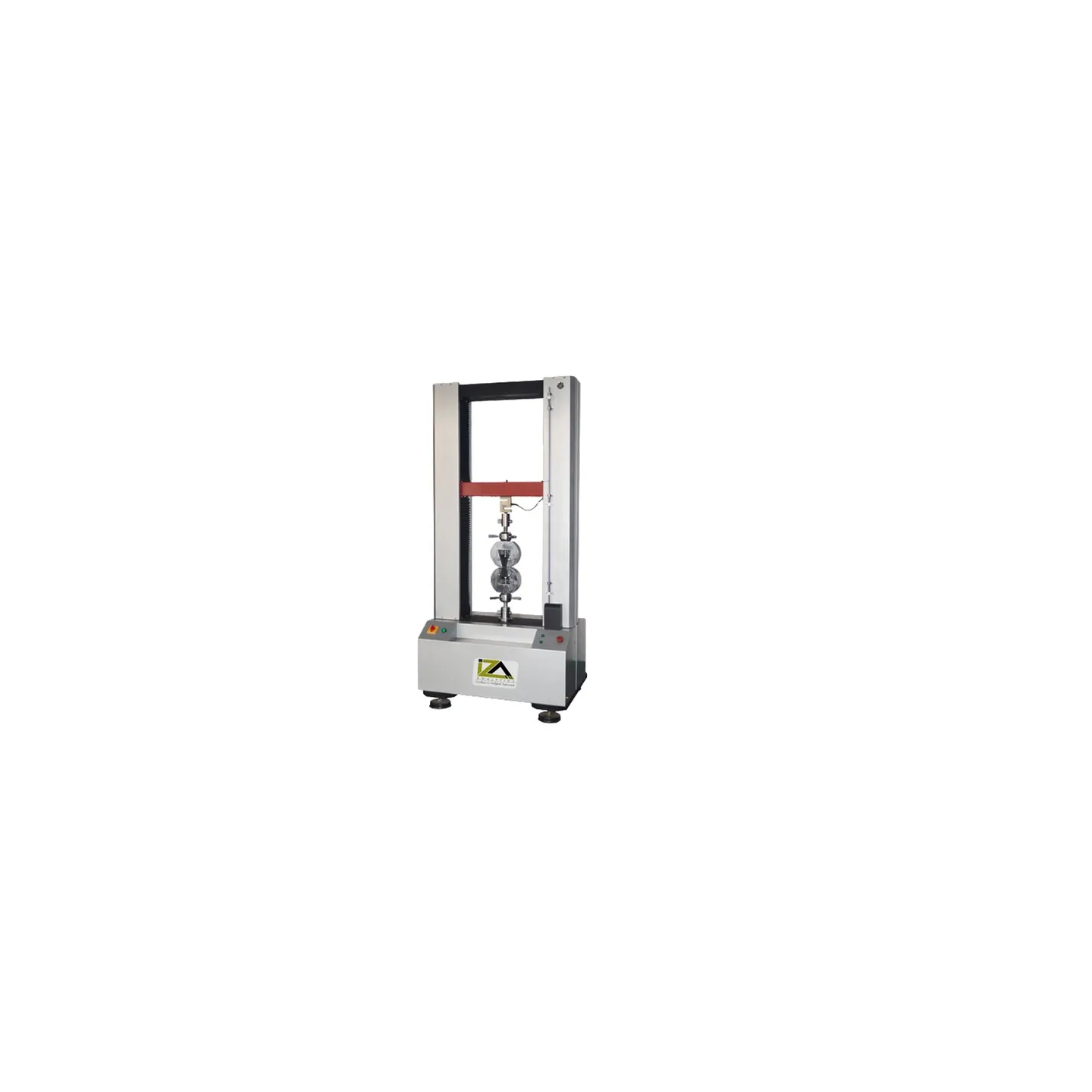 Buy Tensile Testing Machine TNE-5 at lowest price in India
