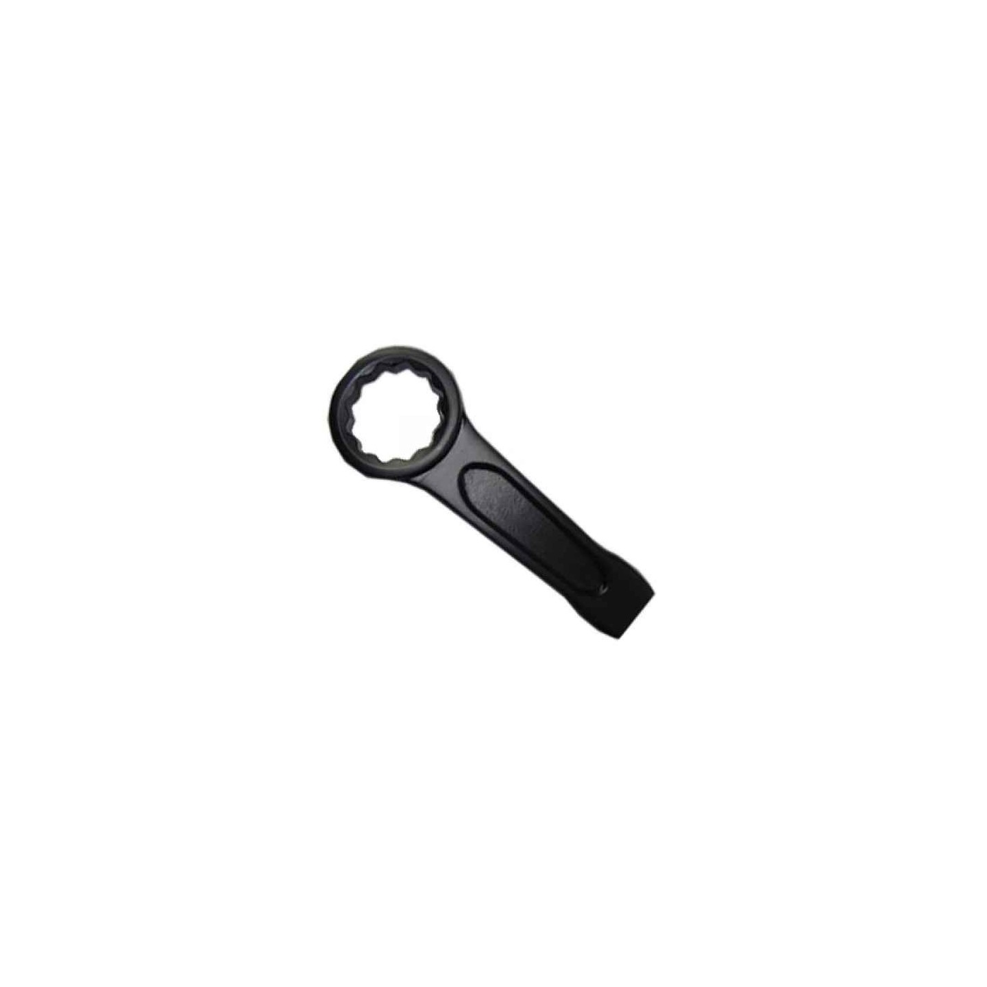 Buy Eastman Slogging Spanners E-2082 Ring End 55mm at best price